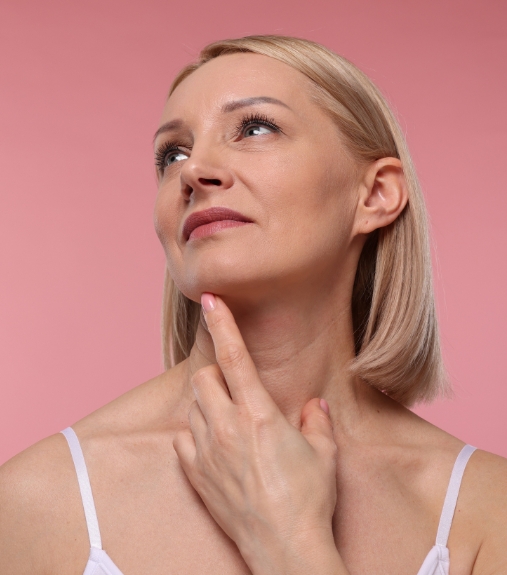 Neck Lift | Advanced Facial & Nasal Surgical Centre