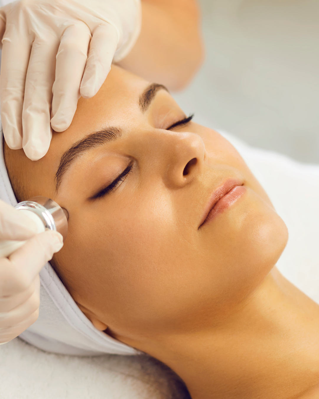 Facelift | Advanced Facial & Nasal Surgical Centre